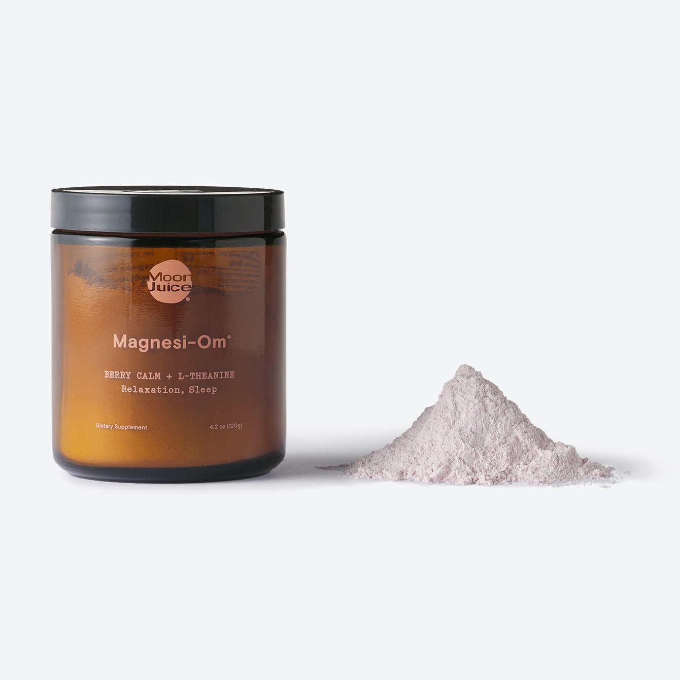 Moon Juice – Lunya