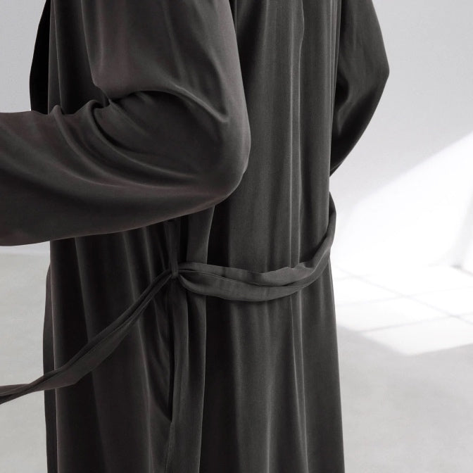 Luxury Loungewear and Sleepwear | Free Shipping - Lunya