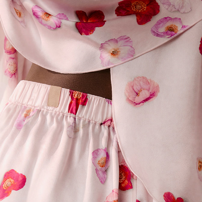 Ladies Luxury Loungewear | Lounge Sets & Restwear | Lunya