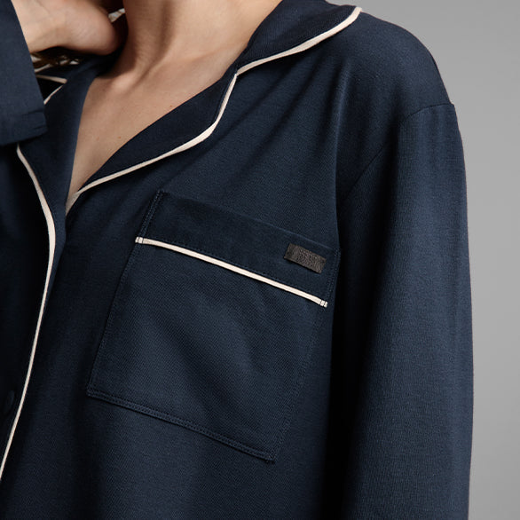 How to Wash Silk | Fabric Care Instructions | Lunya