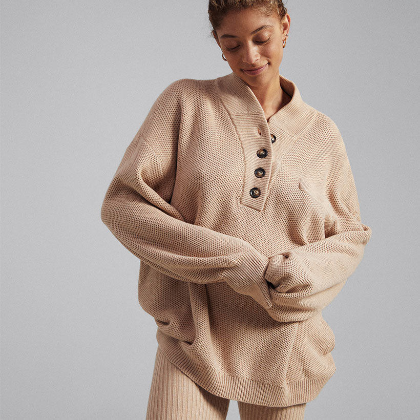 Collections – Lunya