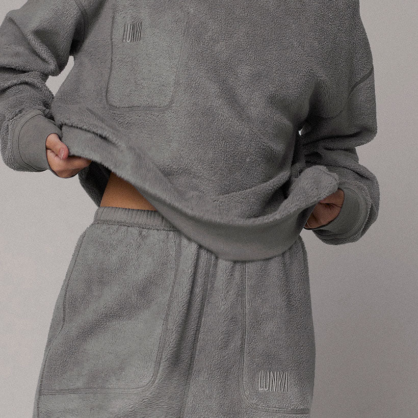 Collections – Lunya