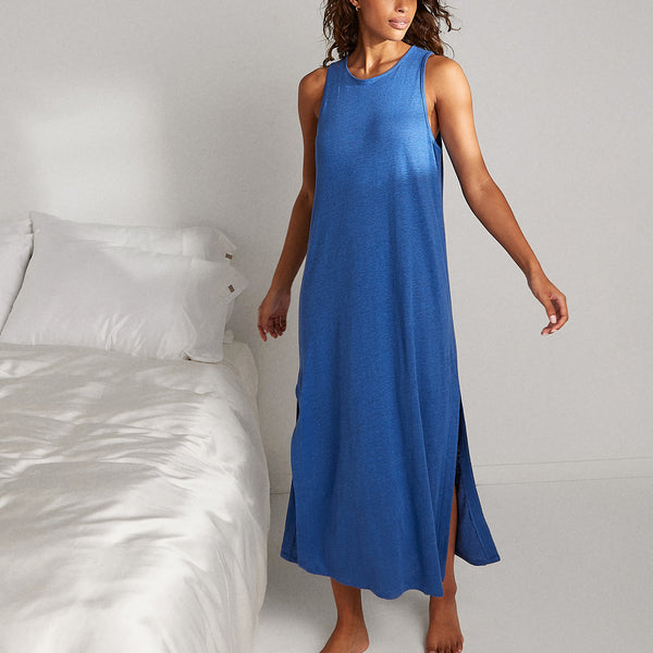 The Linen Shop - Lunya