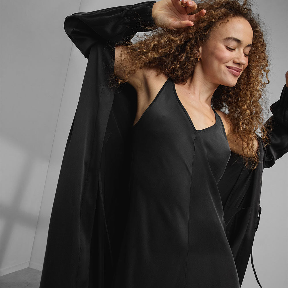 Membership – Lunya