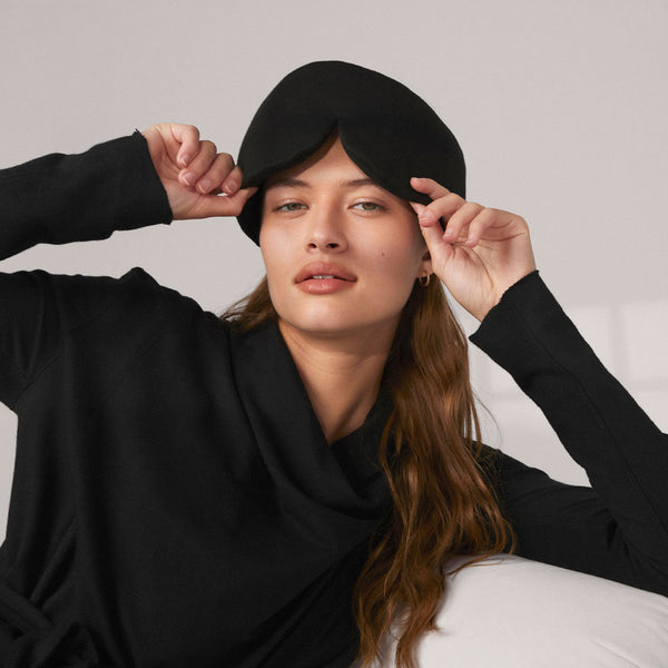 Men's Organic Pima – Lunya