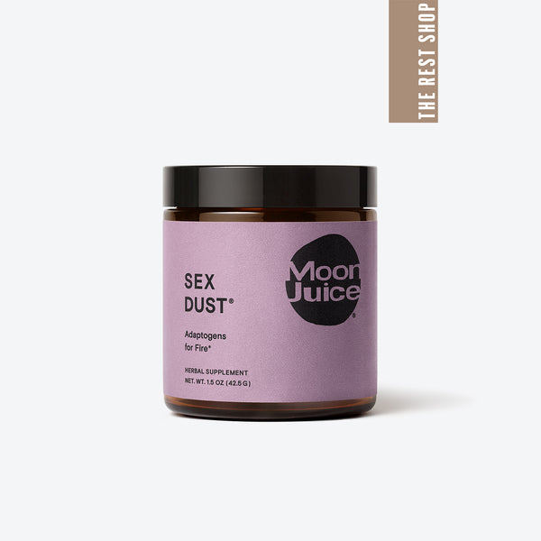 Moon Juice – Lunya
