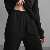 Silksweats™ | Matching Lunya Sweater Sets | Lunya