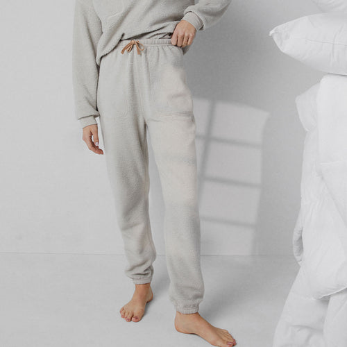 Silksweats™ | Matching Lunya Sweater Sets | Lunya