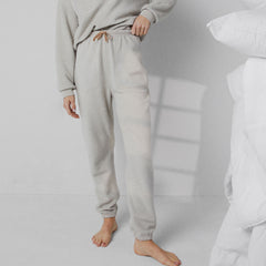 Silksweats™ | Matching Lunya Sweater Sets | Lunya