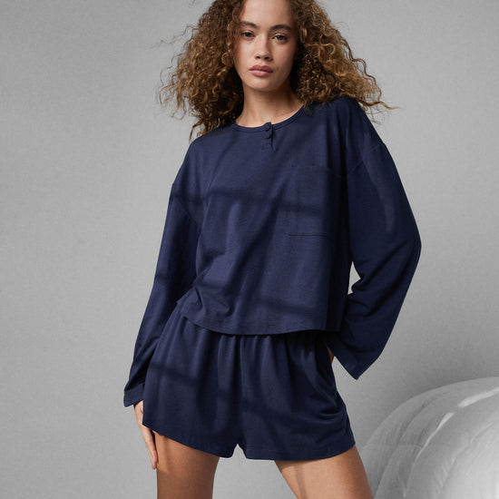 Loungewear for Women | New Arrivals Sleepwear | Lunya