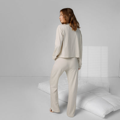 Slumberknit™ – Lunya