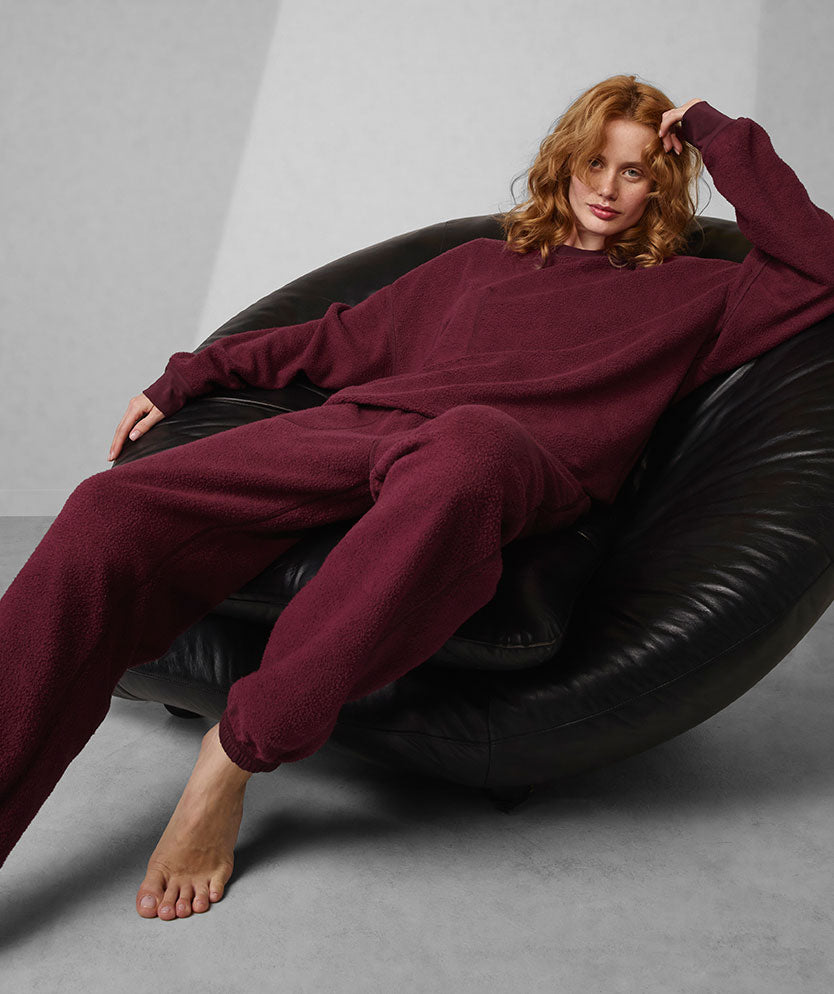 The Rest Shop – Lunya