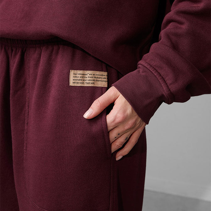 Luxurious Lounge Sets & Restwear for Women | Lunya