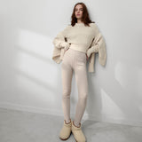 Tops + Sweater | Lunya