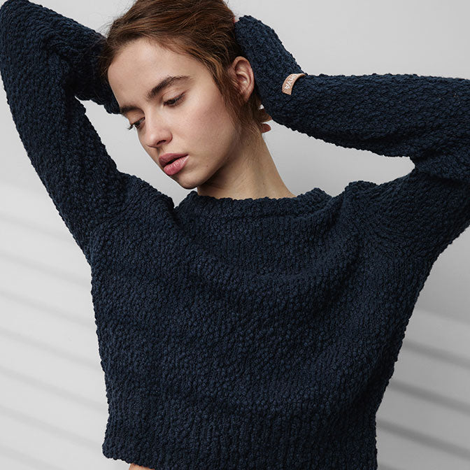 Luxurious Lounge Sets & Restwear for Women | Lunya