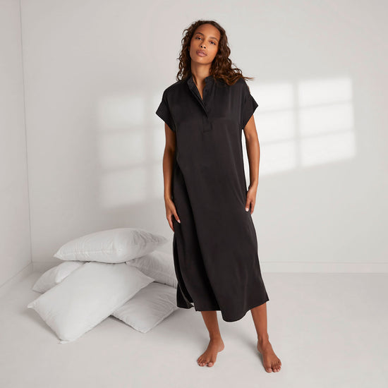 Lunya New Arrivals - Sleepwear for the Modern Woman - Lunya