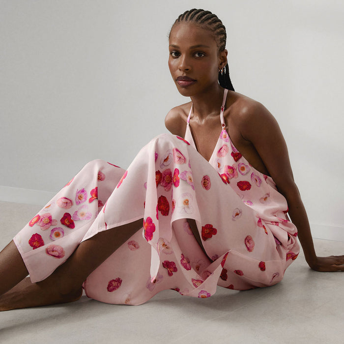 Ladies Luxury Loungewear | Lounge Sets & Restwear | Lunya