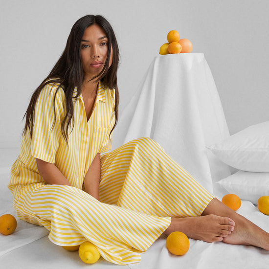 Loungewear for Women | New Arrivals Sleepwear | Lunya