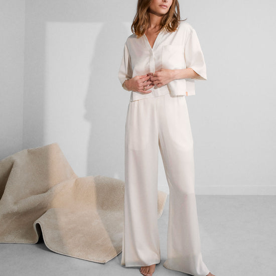 Loungewear for Women | New Arrivals Sleepwear | Lunya