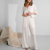 Loungewear for Women | New Arrivals Sleepwear | Lunya