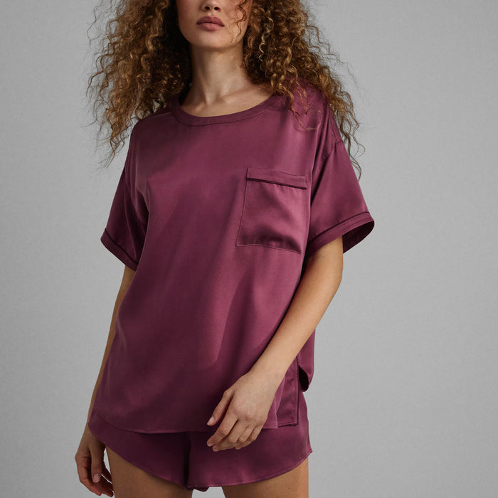 Loungewear for Women | New Arrivals Sleepwear | Lunya