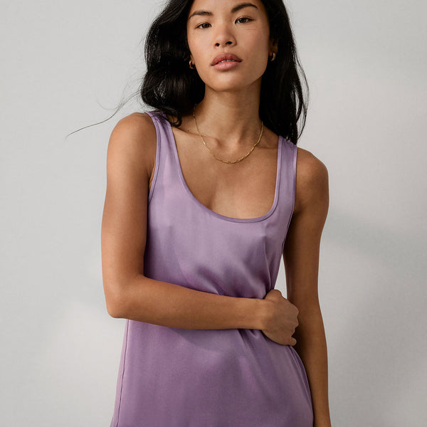 Loungewear for Women | New Arrivals Sleepwear | Lunya