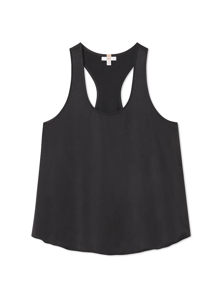 Washable Silk Tulip Back Set – Lunya