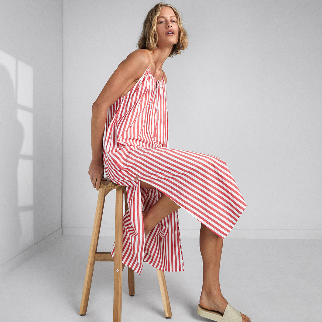 Luxury Loungewear and Sleepwear | Free Shipping - Lunya