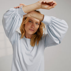 ALL Collections | Shop Lunya Sleepwear - Lunya